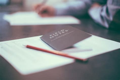 Mastering Soap Notes In Occupational Therapy Step By Step Guide