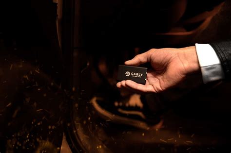 The Ultimate OBD II Connector Guide Understanding Car Diagnostics Carly Blog