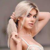 Kim Schiele Nude Pictures Onlyfans Leaks Playbabe Photos Sex Scene Uncensored