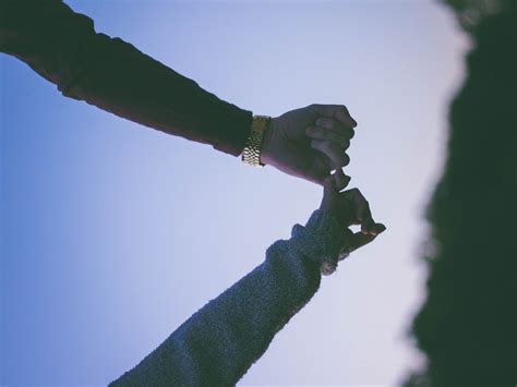 Javascript Promises Javascript Promise Objects Are Made Up By Violet Moon Medium