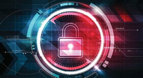 Alert Handling With Security Orchestration Securaa