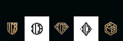 Icb Vector Images 27