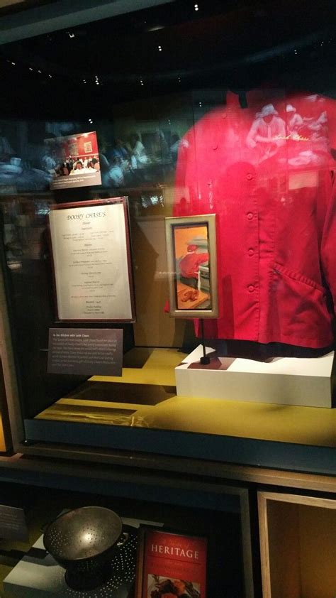 Pin By Sha Sha On National Museum Of African American History And