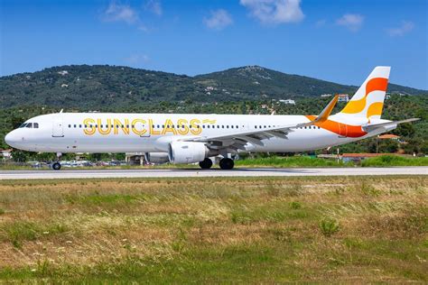 C4j Aviation On Linkedin Aircrafttransitions