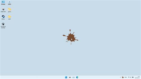 Buy Cheap Cockroach Cd Key 🏷️ Best Price Ggdeals