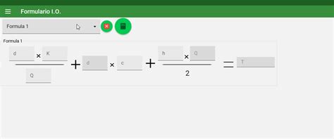 GitHub Wazazky Formulario IO