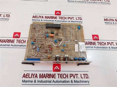 1602C 1602Cr Printed Circuit Board