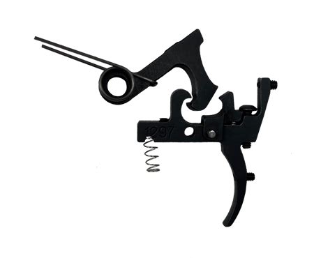 Jard Trigger Kit For Remington® 597