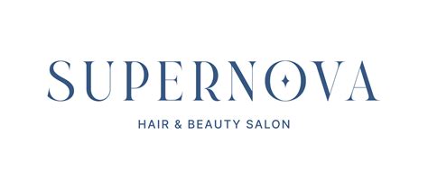 Supernova Hair And Beauty Salon