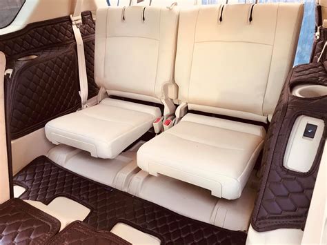 Хаалганы БҮХ ТӨРЛИЙН АВТОМАШИНЫ ХААЛГАНД ӨВӨЛ ХӨЛДДӨГГҮЙ ЗОРИУЛАЛТЫН РЕЗИНЭН ГУУРСЫГ ШУРГУУЛЖ