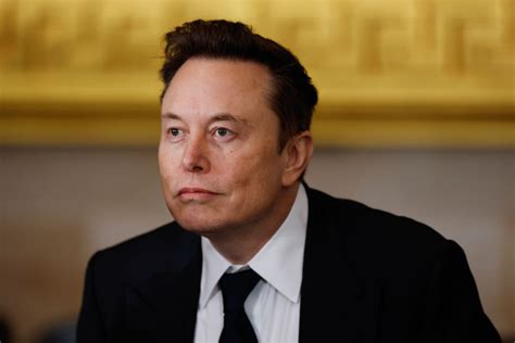Elon Musk And The Racist Myth Of Asian Grooming Gangs
