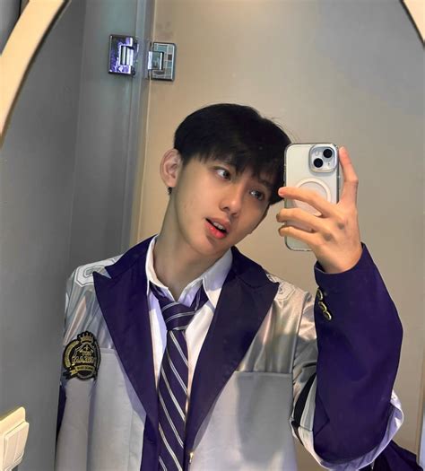 Rayvenn With Two Ns Rayvennsantano • Instagram Photos And Videos