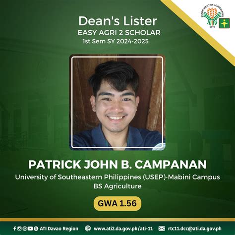 Ati Davao Region Added A New Photo Ati Davao Region