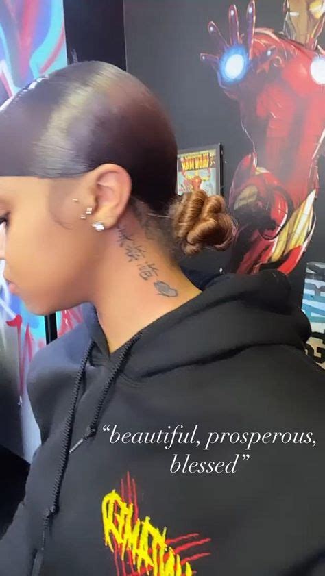 11 First Tattoos Ideas Tattoos Stylist Tattoos Girl Neck Tattoos