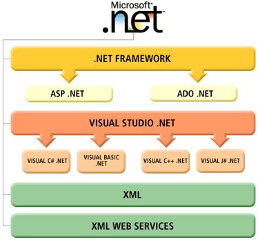 ASP Net Programming Services In Chennai ID 6640769155
