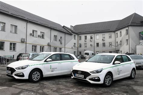 Франція та Україна працюють над взаємним визнанням водійських прав