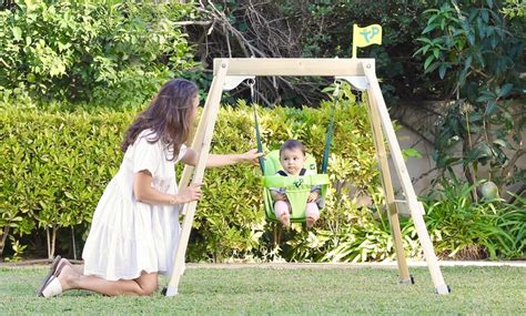 Tp Forest Acorn Growable Wood Groupon