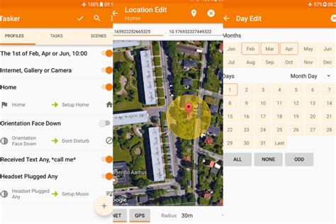 如何安排 Android 手机的关机和开机时间 如何安排 Android 手机的关机和开机时间
