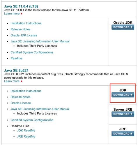 How To Install Apache Spark On Windows Operfexecutive