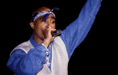 是誰槍殺 2pac？指使者在回憶錄中自曝行跡，27年後破案在望！ 樂手巢 Ysolife