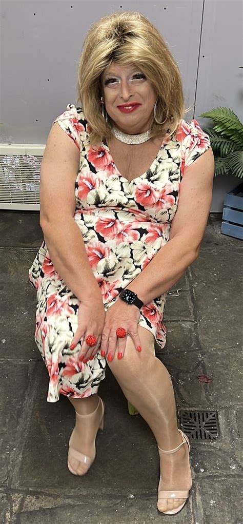 Lovejoys October 2022 Debbie Elson Flickr