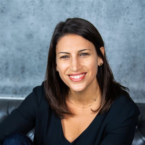 About — Rachel Margolis