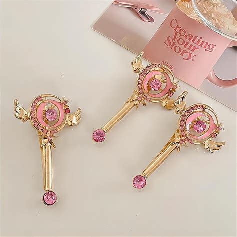 Free Clip Sailor Moon Colors Download Free Clip Sailor Moon Colors Png