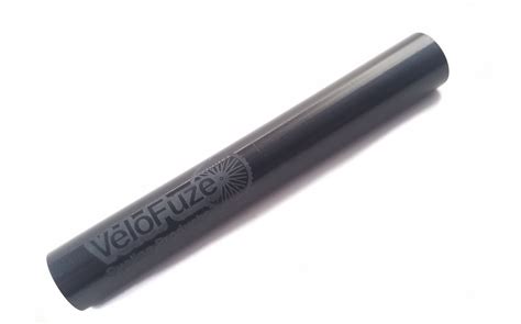 Mm Thru Axle Adapter To Mm Thru Axle Adapter
