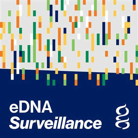 Edna Surveillance Can Tell Us Natures Secrets Ontario Genomics