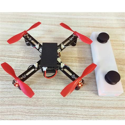 Drone Stm32 Store