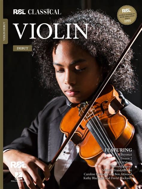 Classical Violin Rs Event Center