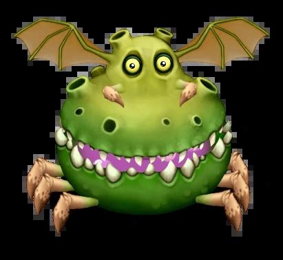 Xrt My Singing Monsters Dawn Of Fire Super Edition Wiki Fandom