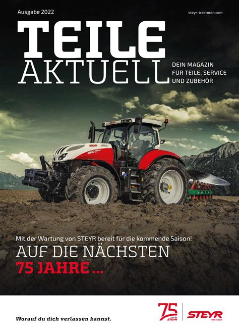 Landtechnik Schuierer Landmaschinen Und Traktoren Amberg