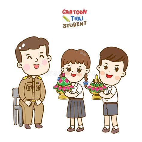 Cartoon Classroom Backgrounds Stock Illustrations 702 Cartoon