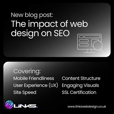 links web design on linkedin webdesign seo webdesigntips seotips