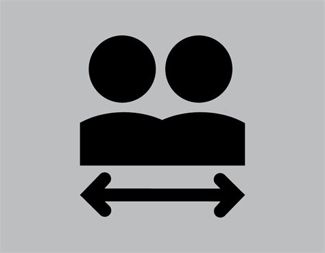 Knowledge Navigator Faqs