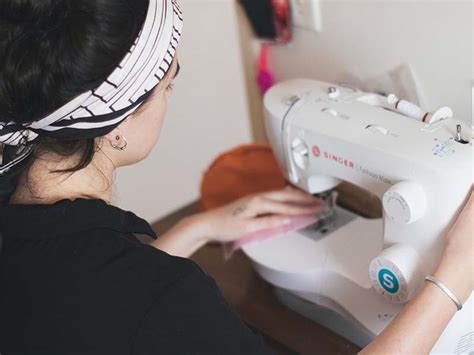 How To Clean Out A Storage Unit The Storage Space