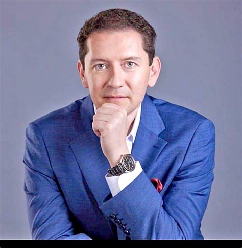 “josé Carlos Es La Vanguardia Del Mts”