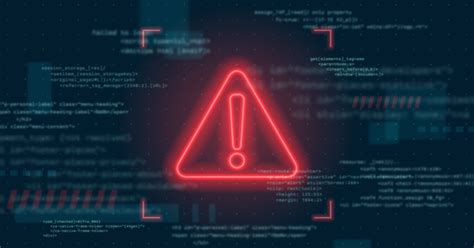 Mitigating The Critical Nextjs Vulnerability Cve 2025 29927 With Cyolo Pro Cyolo