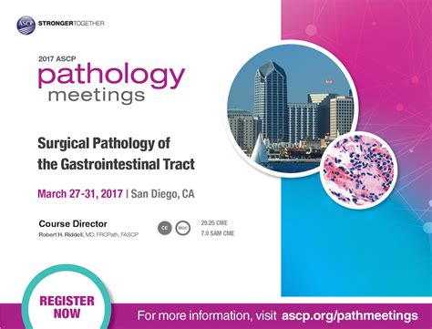 Pathology Outlines Case Of The Week 414