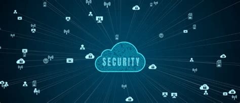 the security pipeline r devopsish