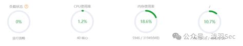 如何在gzctf部署简单的web和pwn动态flag？ Cn Sec 中文网