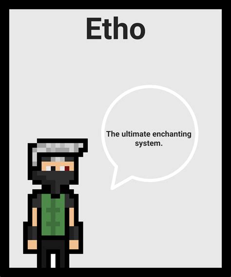 Pixel Art Types Of Redstone On Hermitcraft Rhermitcraft