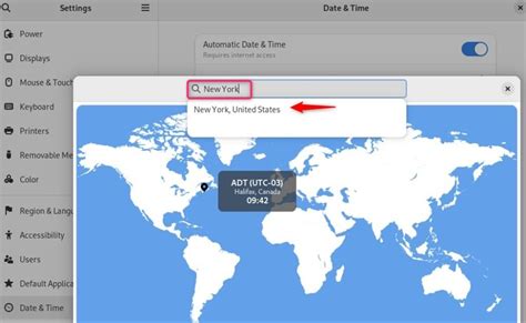 How To Configure Timezone On Debian 12 4 Easy Methods