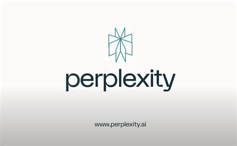 Perplexity AI Raises 73 6 Million Surpasses 100 Million In Total