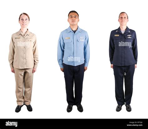 U S Army Operational Test Command Cut Out Stock Images And Pictures Alamy