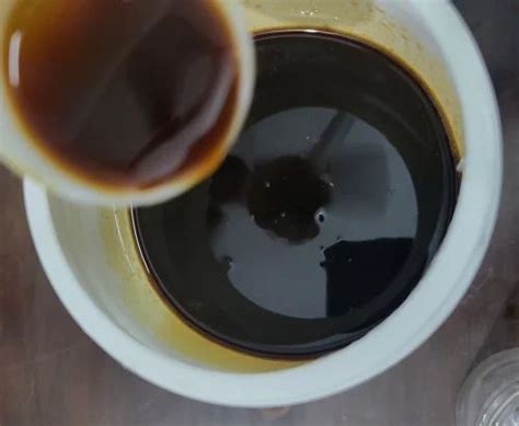 Fish Feed Molasses 20 Kg At ₹ 2000tonne In Salem Id 2855645106988