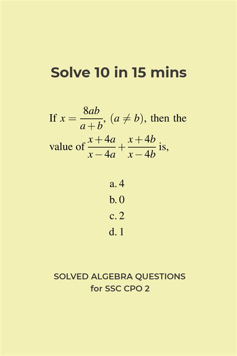 Python Questions Answers Artofit