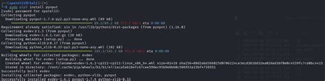 Implementing A Keylogger Using Python By Shayne Patel Apr 2025