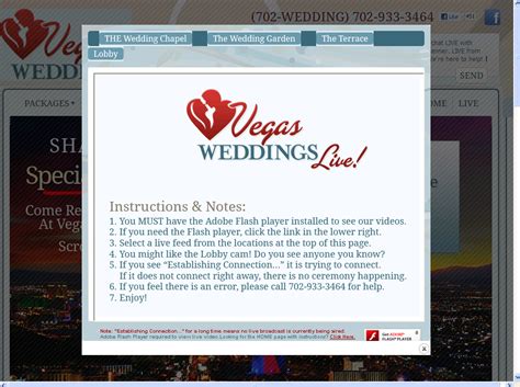 Html Ie Iframe Showing And No Borders Says Boss Stack Overflow